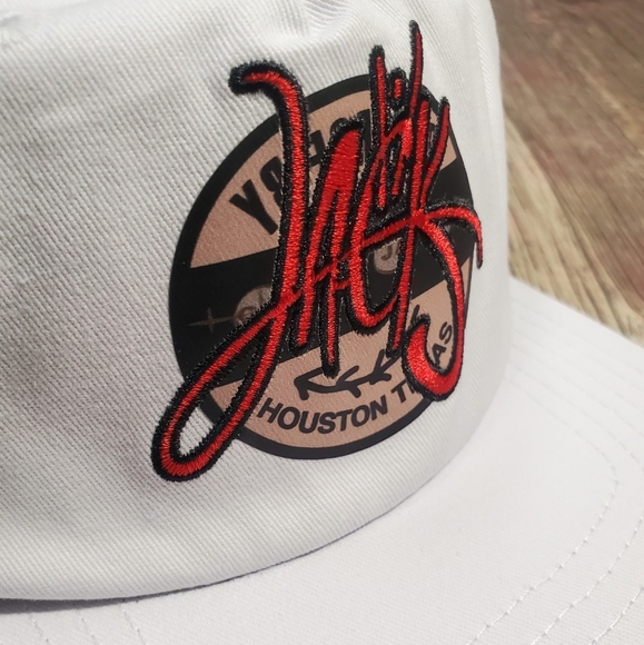 Cactus Jack by Travis Scott | Accessories | Travis Scott Cactus Jack ...